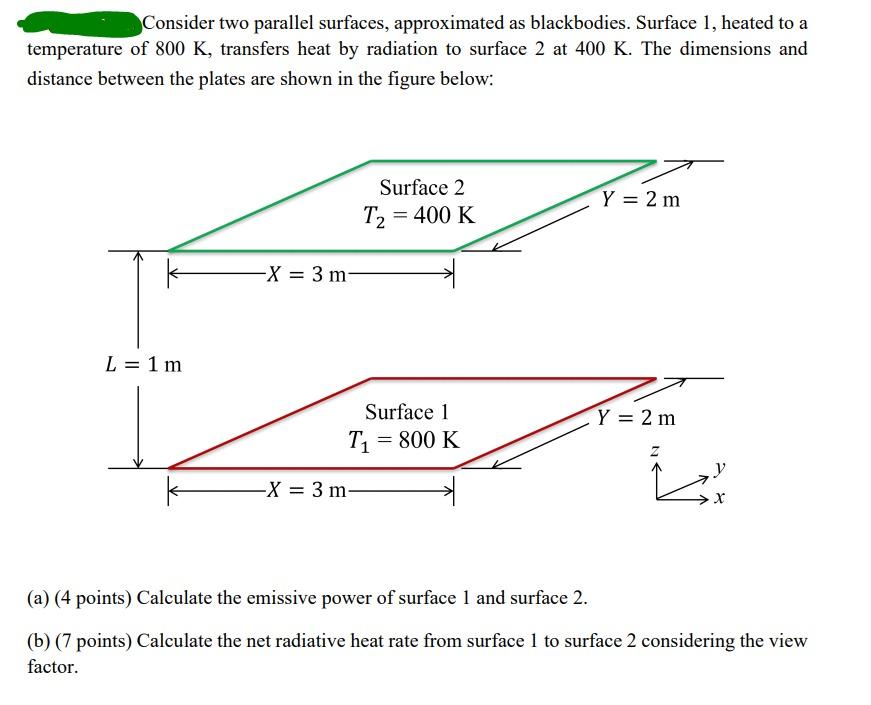 Solved Please only do if you can do within 1 hour | Chegg.com