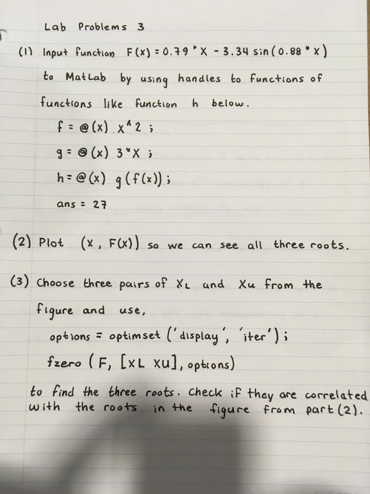 Solved (4) Find the first, second, third, and fourth | Chegg.com