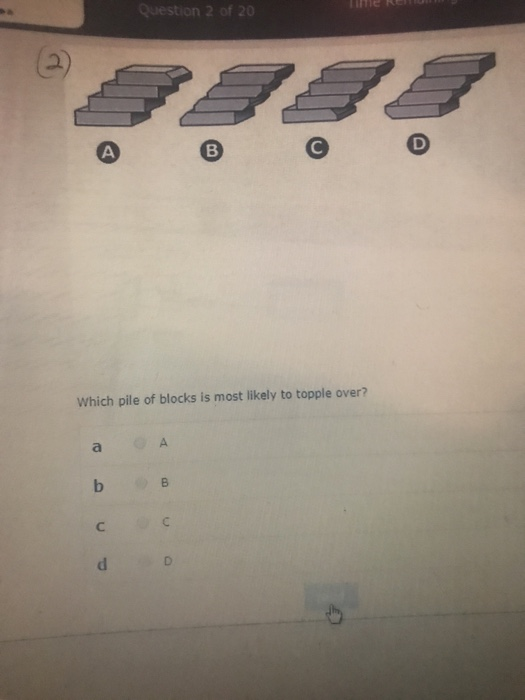 Solved POINTER FIXED PTVOT FXED PIVOT If the wheel turns | Chegg.com