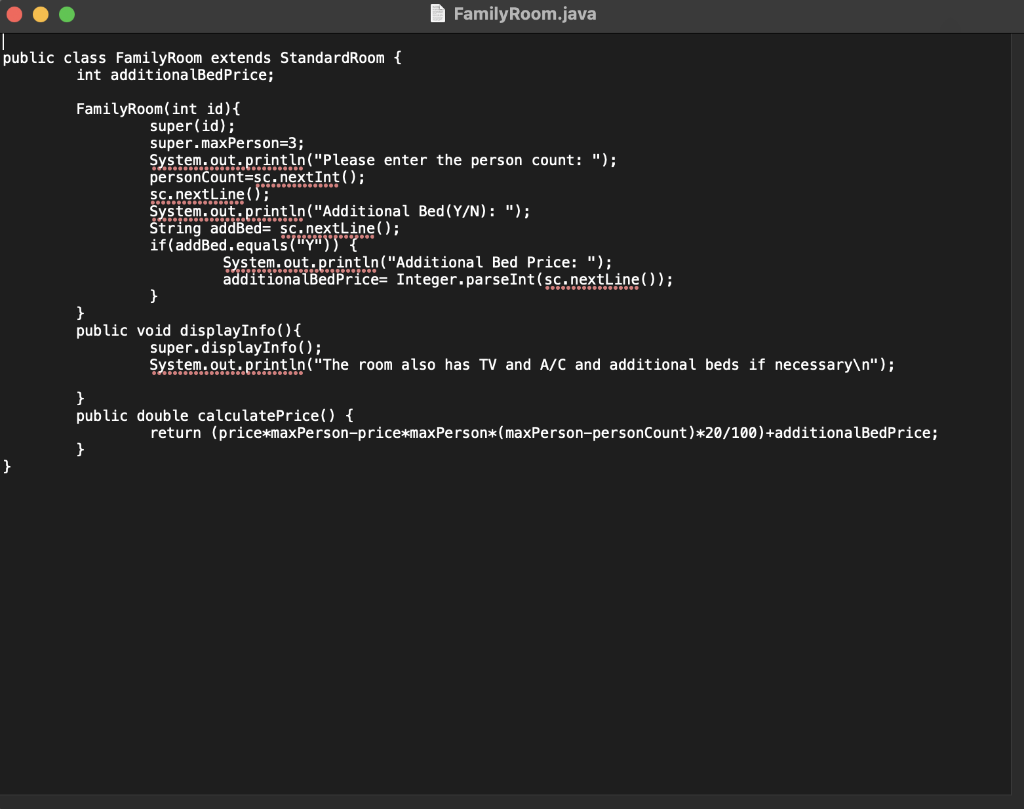 CSE212 SOFTWARE DEVELOPMENT METHODOLOGIES FALL 2020 | Chegg.com