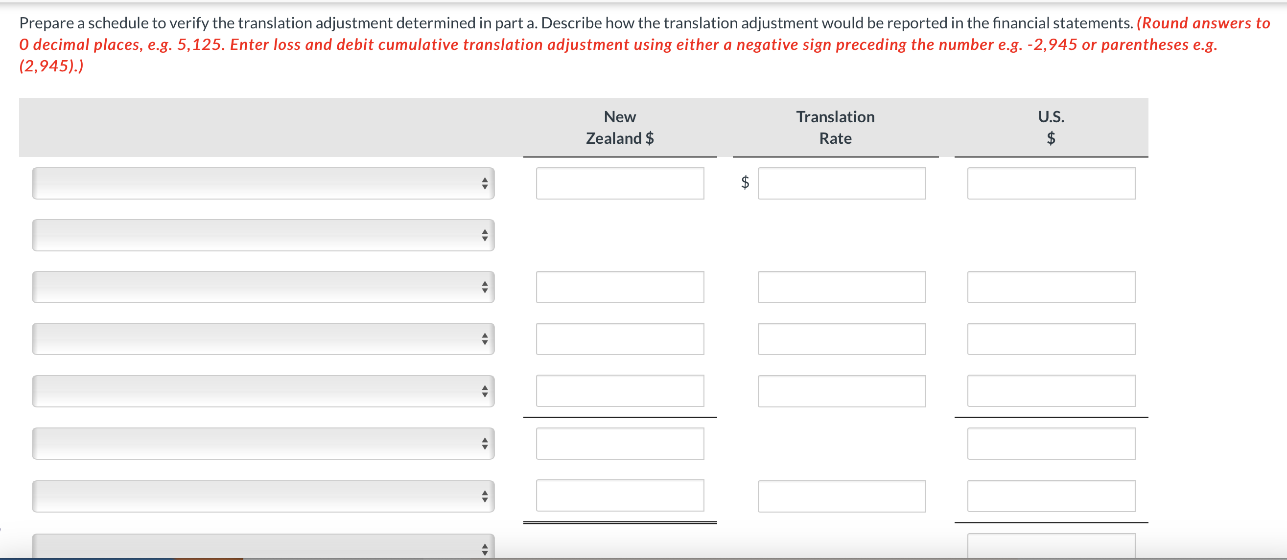 can you do part b for this and also tell how the | Chegg.com