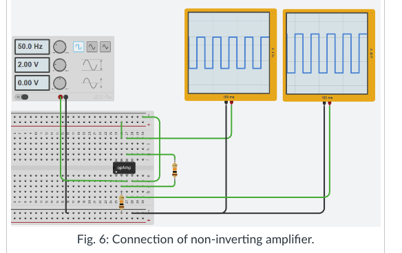 Procedure I. Adequate Power Source To activate the | Chegg.com