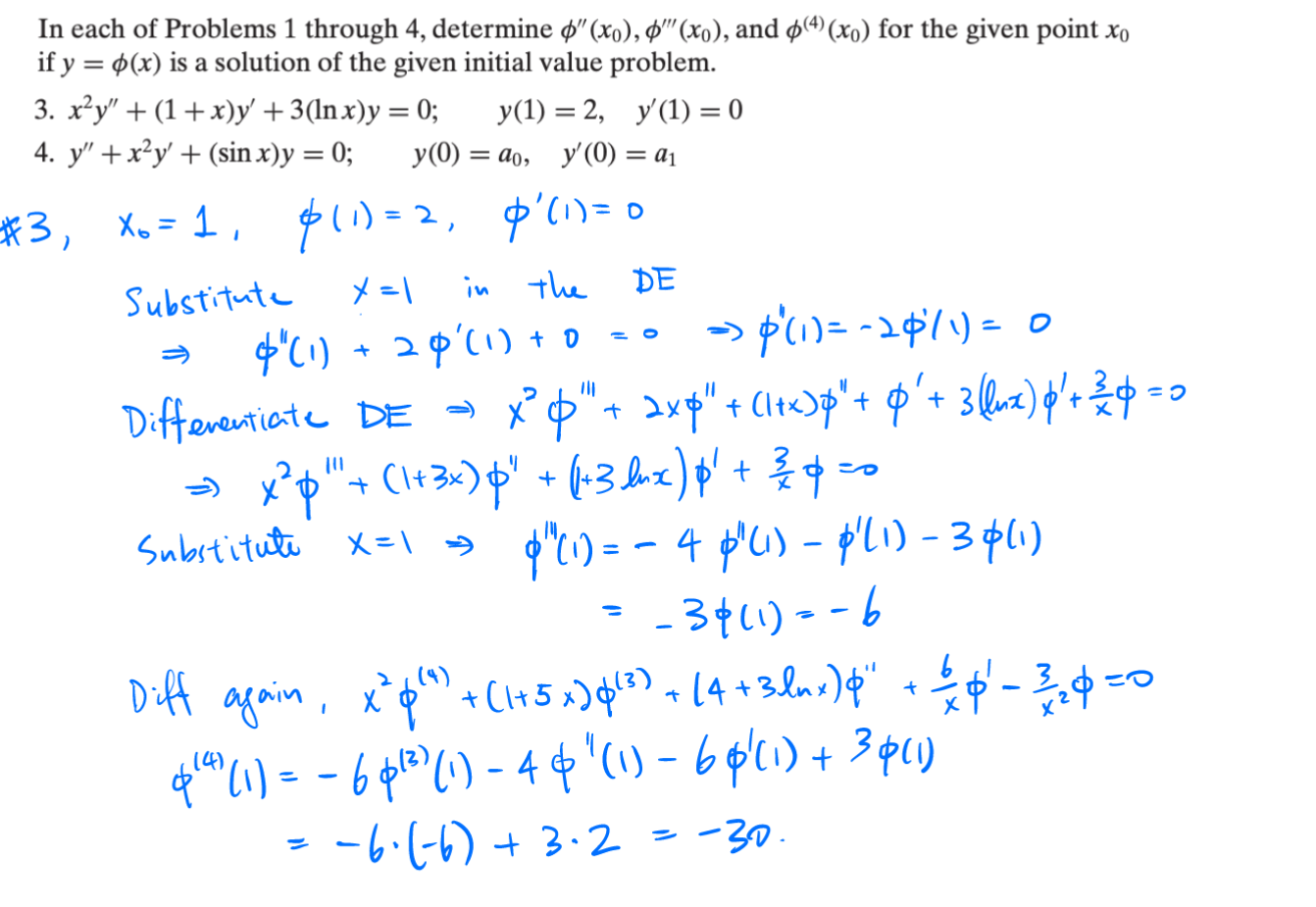 Solved The answer about this question is provided by my | Chegg.com