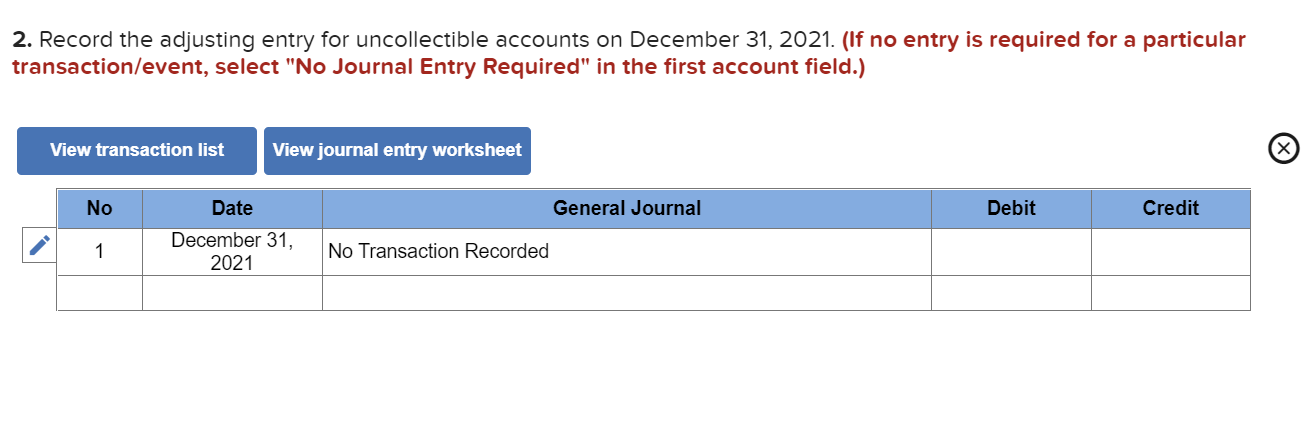 Solved Mercy Hospital has the following balances on December | Chegg.com