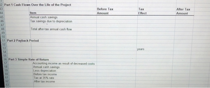 Solved Course Project 2 Instructions (Read-Only)- Microsoft | Chegg.com