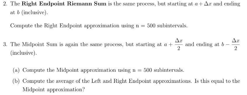 Directions: Use Python to solve each problem. | Chegg.com