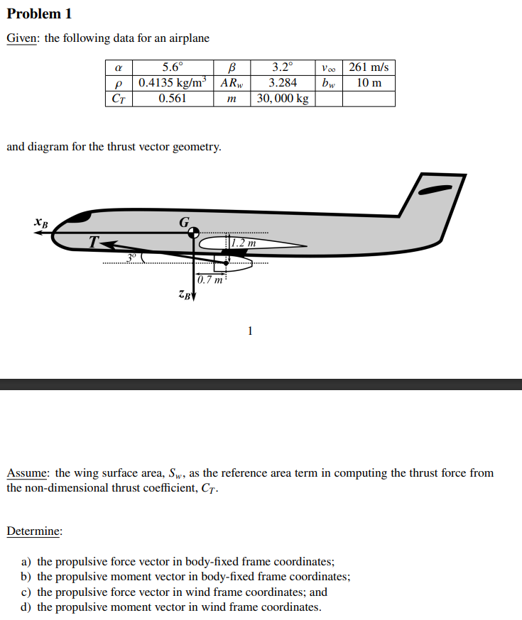 Only answer parts C and D please. Will like if | Chegg.com Only answer parts C and D please. Will like if | Chegg.com