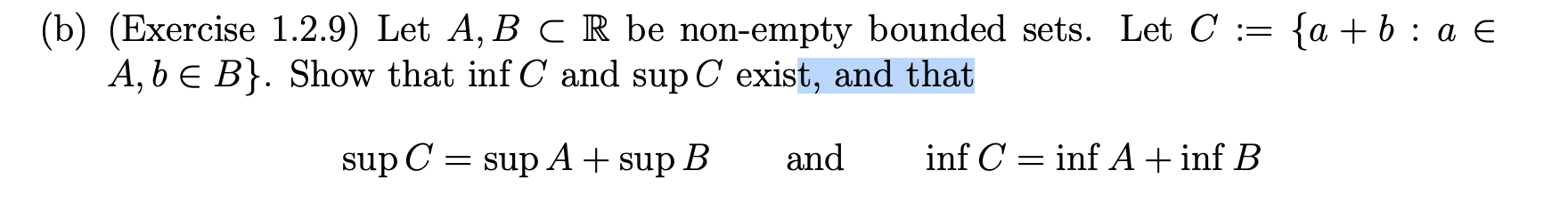 Solved I also uploaded the result of problem 2b(exercise | Chegg.com