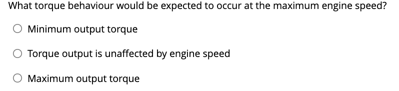 Solved I have the solution but i want to be sure about the | Chegg.com