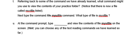 Solved Class File Tree Structure (the root directory) home | Chegg.com