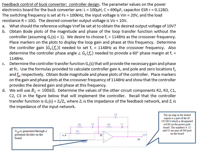 Do Not Copy Chegg Answer If You Know How To Solve
