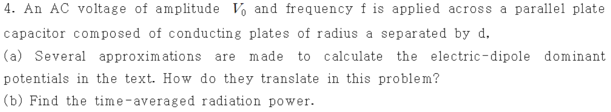 Solved instead of cursive, I'll ask you to print.please! i | Chegg.com