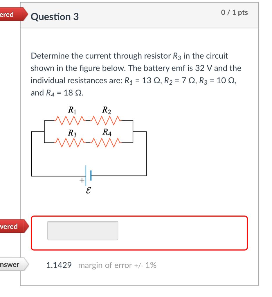 Solved PLEASE BE EXTREMELY THOROUGH. I will give a “thumbs | Chegg.com