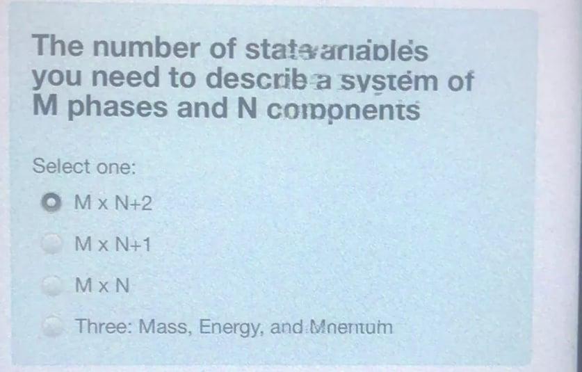 Solved Distinct poles on the negative real axis produce | Chegg.com