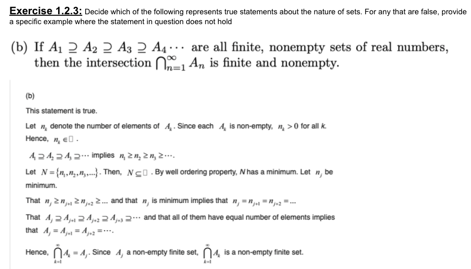 Solved Do you know what goes in the square boxes? Will you | Chegg.com