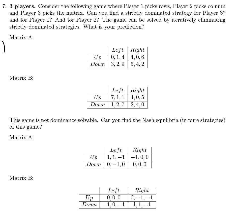 Solved Please explain with details, I don't know how to | Chegg.com