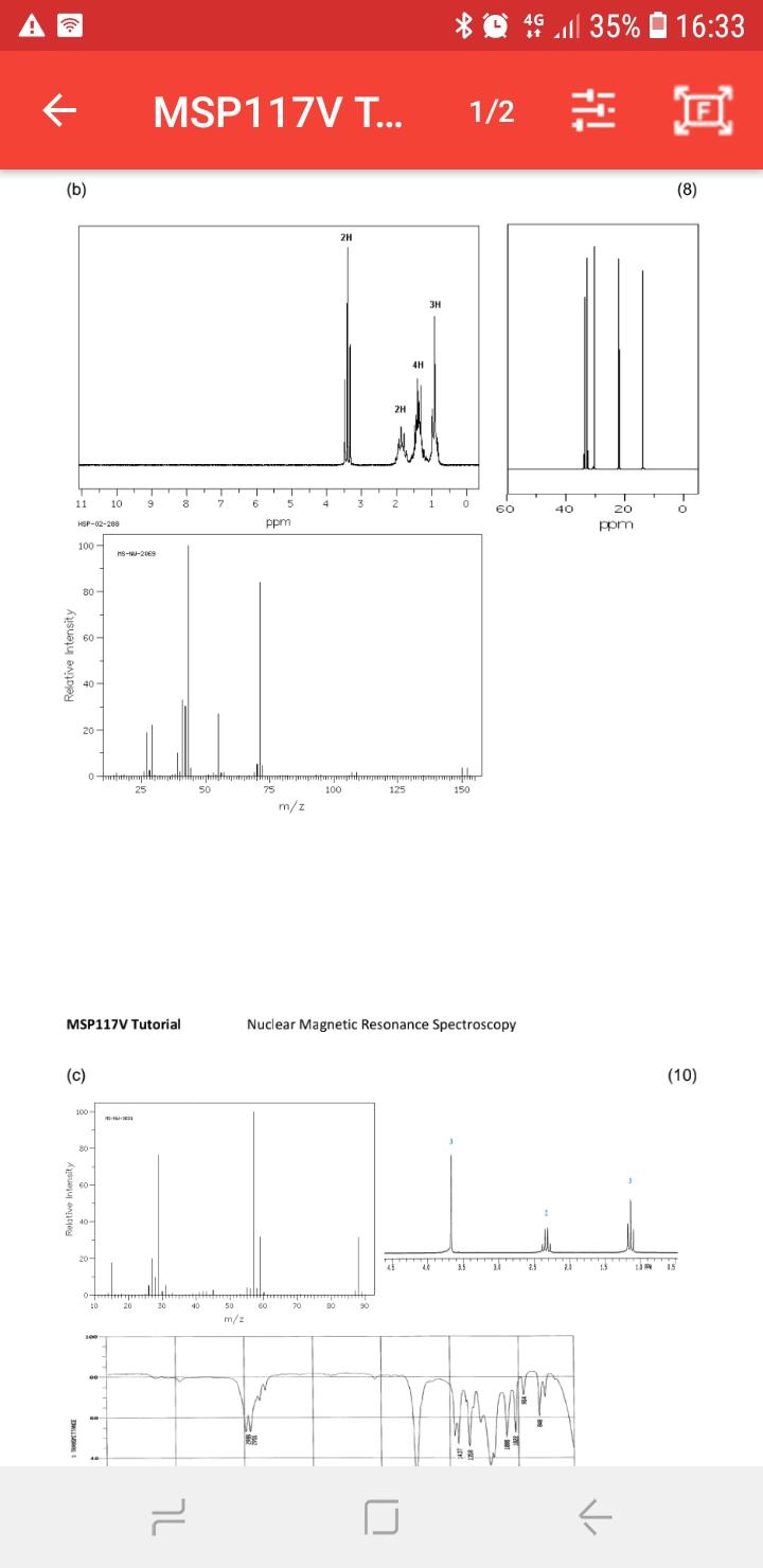 Solved hi can you please assist me with the following | Chegg.com