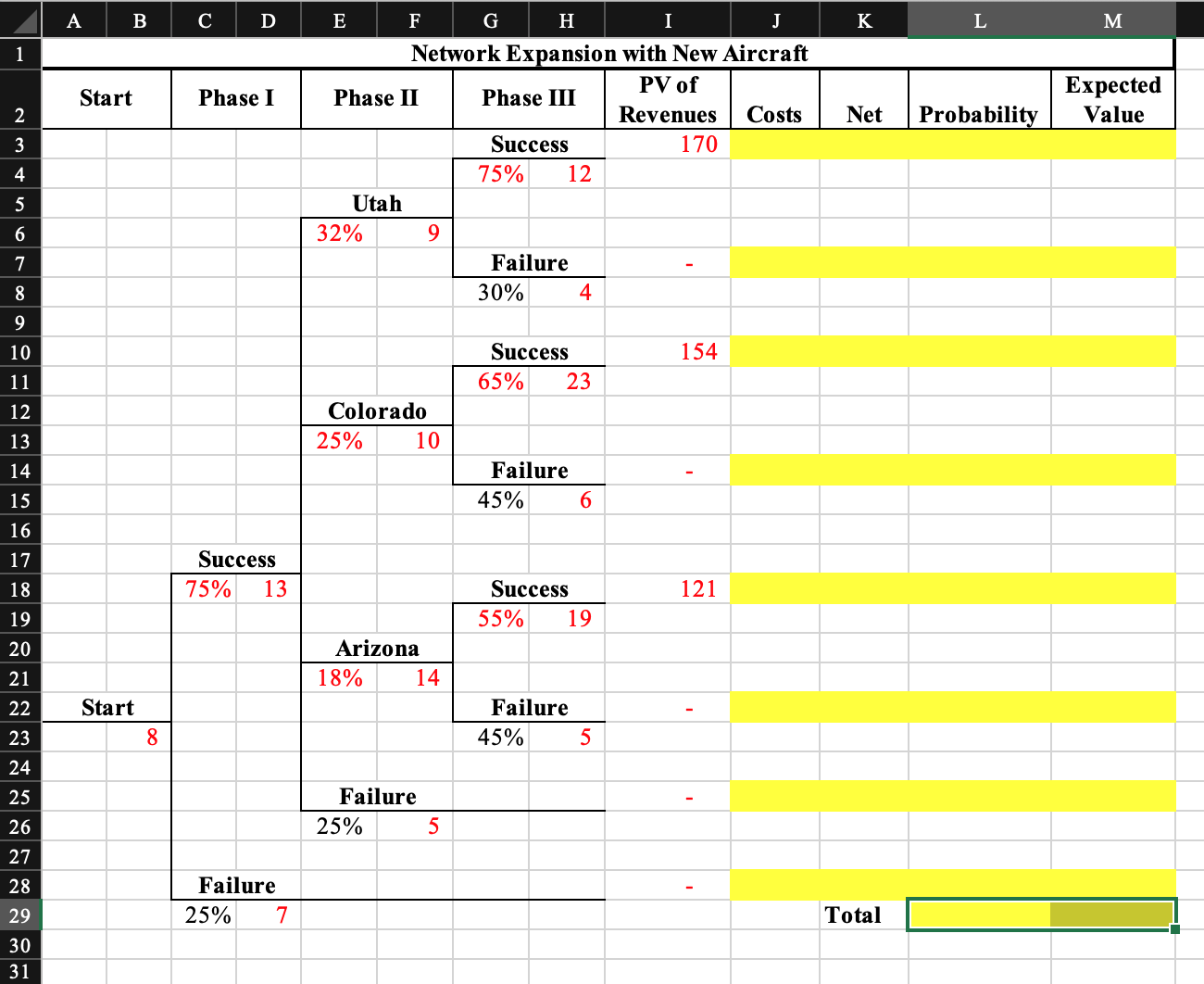 Zion Aviation | Chegg.com