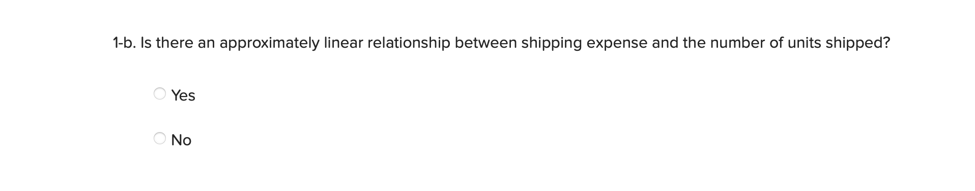 Solved Required information Exercise 6A-4 High-Low Method; | Chegg.com