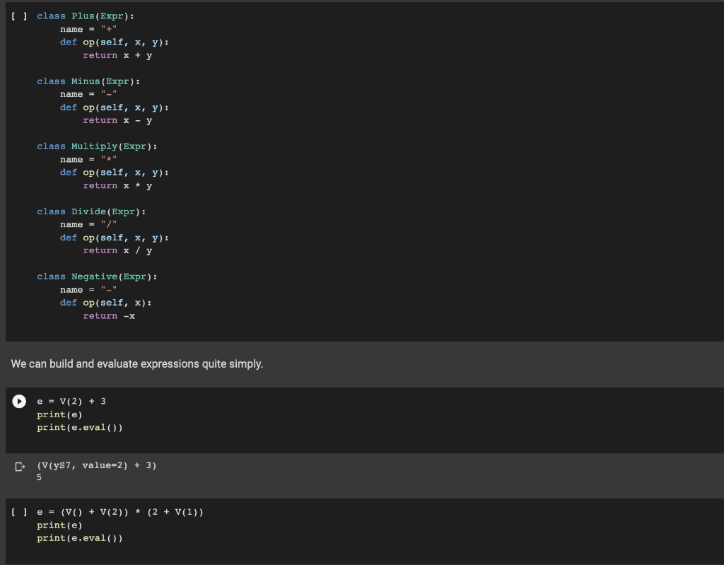 Please answer the questions in PYTHON. Refer to | Chegg.com