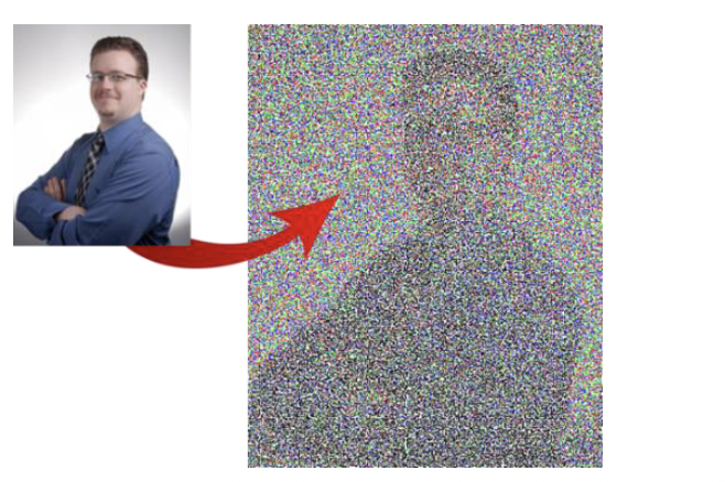 Python using pygame. Please includes comments as | Chegg.com