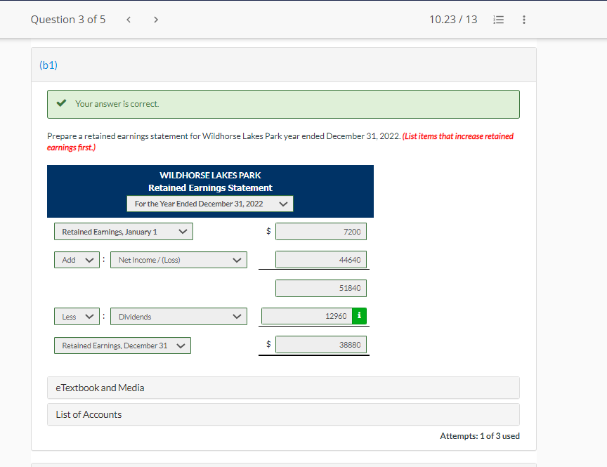 Solved 1.WILD I HAVE COMPLETED FIRST TWO QUESTIONS | Chegg.com