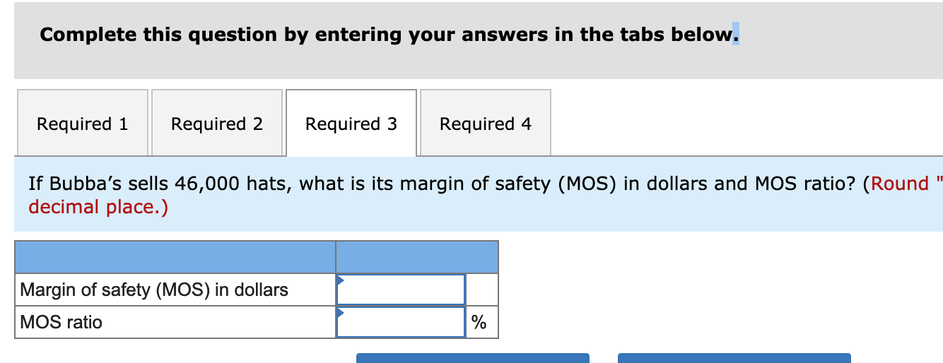Solved $ 80.00 29.50 25.50 $ 55.00 Sales price Per unit | Chegg.com