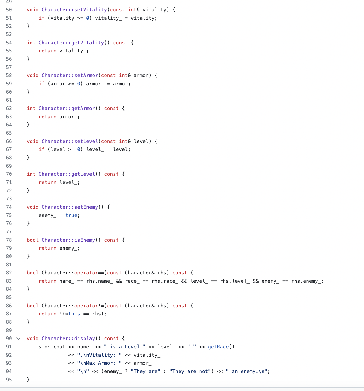 Solved Do the following well, read all directions, I asked | Chegg.com