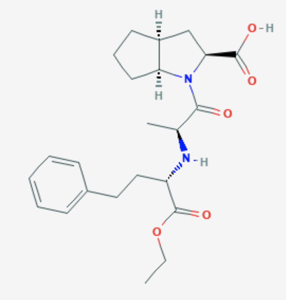 Solved Where And How Many R And S Isomers Are Present In
