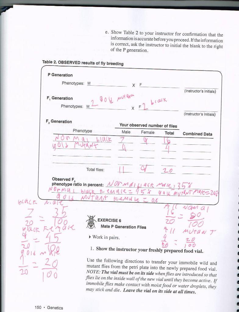 DIRECTIONS: Answer Questions \#1-\#7 on this document | Chegg.com
