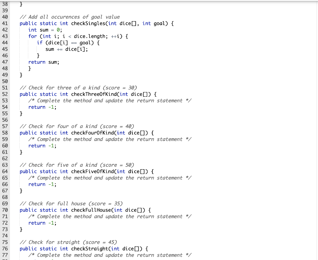 Solved NEED HELP IN ZYBOOKS STYLE JAVA PLEASE!!! STEP BY | Chegg.com