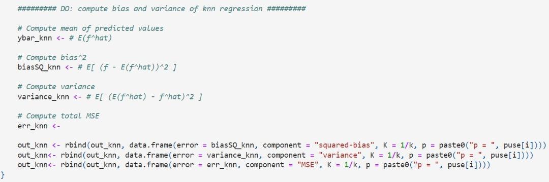 Generate ntrain =50 training samples with random | Chegg.com