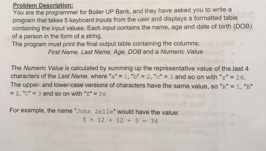 Solved: ****Beginners Python Question**** How Do You Do Th... | Chegg.com