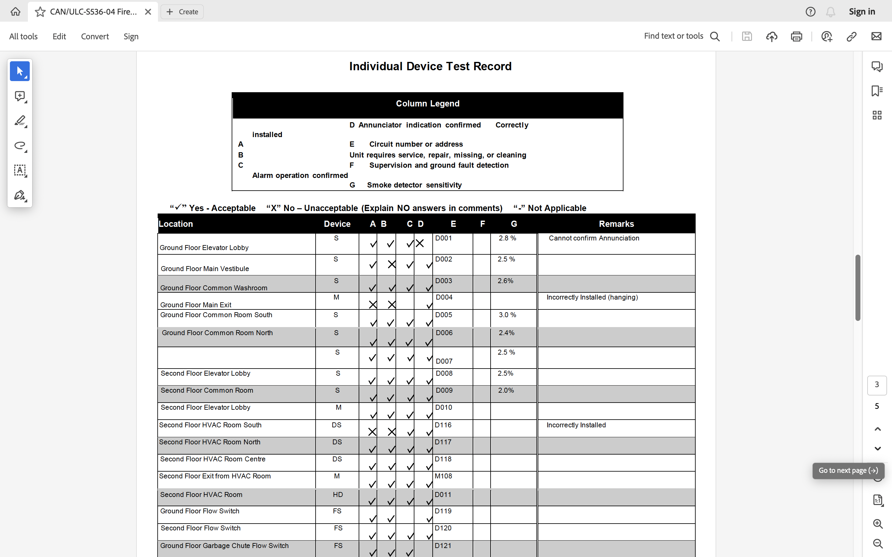Solved Highlight incorrect or missing things from the case | Chegg.com