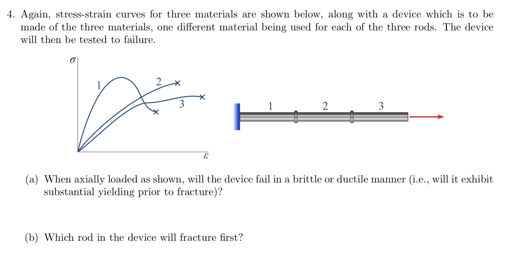 Solved PLEASE SHOW ALL STEPS AND WRITE LEGIBLY SHOWING ALL | Chegg.com