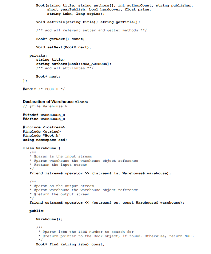 Objectives Linked List Pointer Dynamic Object Project Continuation ... Objectives Linked List Pointer Dynamic Object Project Continuation ...