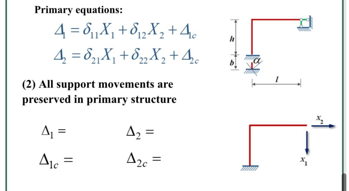 Solved Primary equations: 4 = 81_X, +0,2X, +46 4 = 821X, | Chegg.com