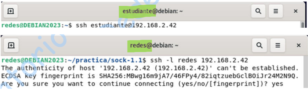 Solved Hello, can you solve this question for me?If I am | Chegg.com