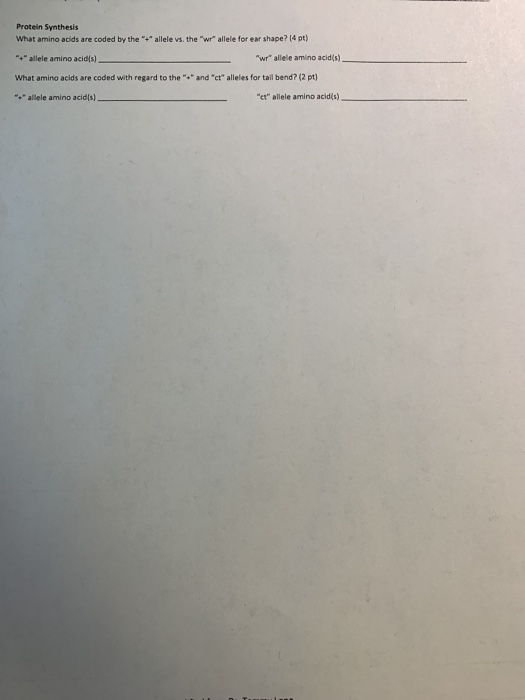 Objectives The main goals of this homework are to: 1) | Chegg.com