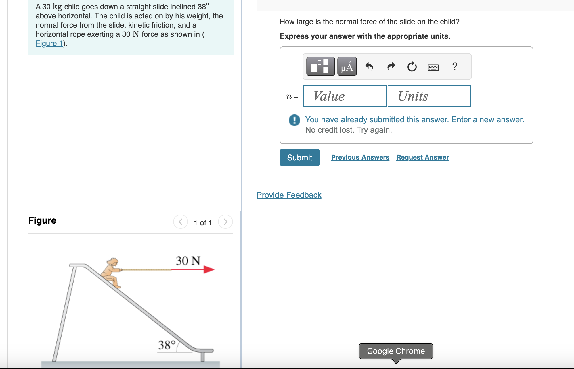 Solved Please answer the screenshot. | Chegg.com
