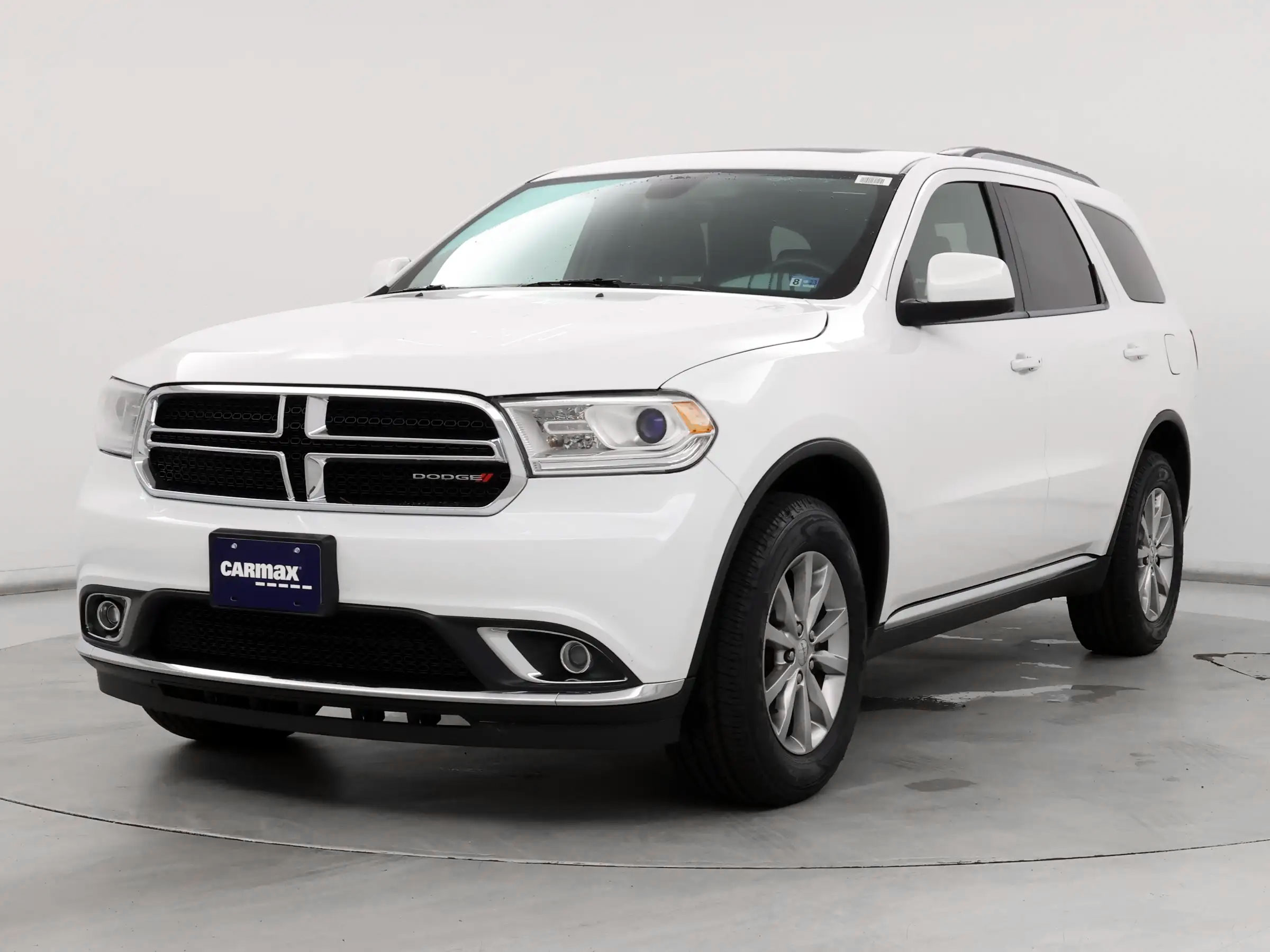 Solved USING JAVAFX A young business owner has decided to | Chegg.com