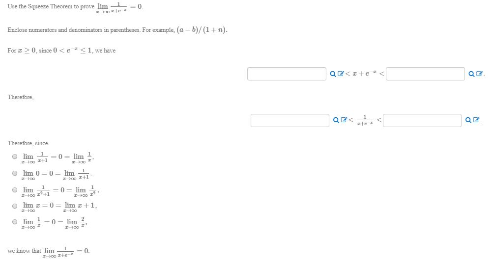 Solved Find K So That The Following Function Is Continuous