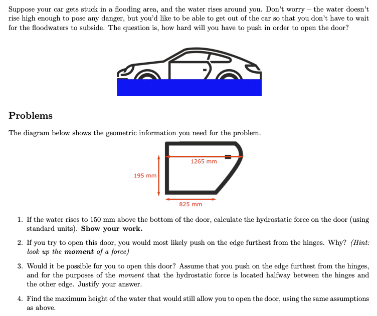Solved Hello, I need help solving these Calculus problems. I | Chegg.com