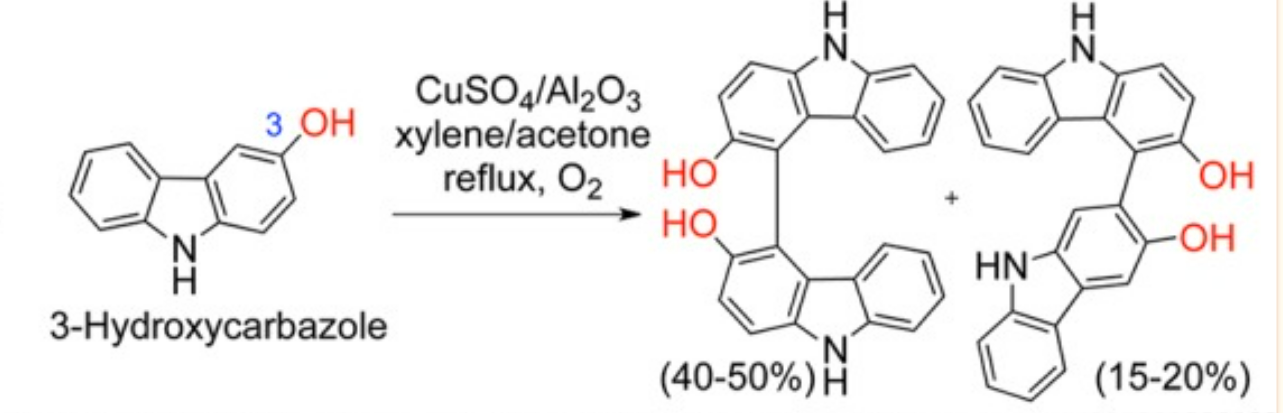 Please provide detailed mechanism of this reaction | Chegg.com