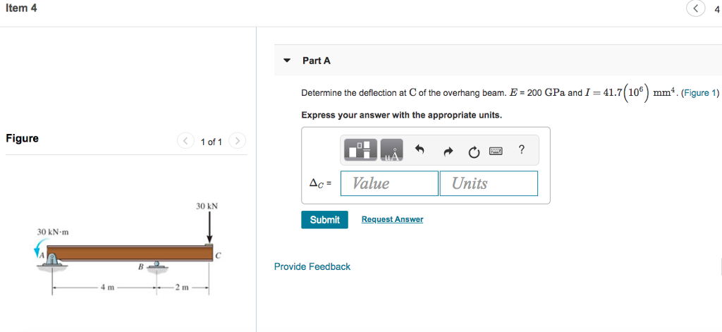 Solved 4 Answer In Detailed Solution