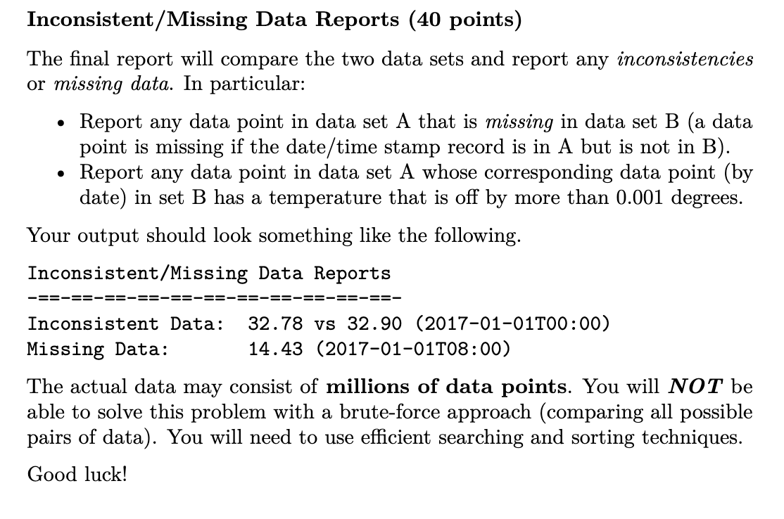 Solved Need help on this task!! In C programming language, | Chegg.com