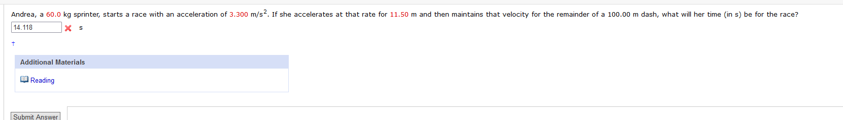 Solved ∼s | Chegg.com