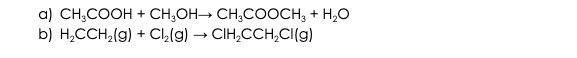 Solved \begin{tabular}{|c|c|} \hline Bond & Energy \\ \hline | Chegg.com
