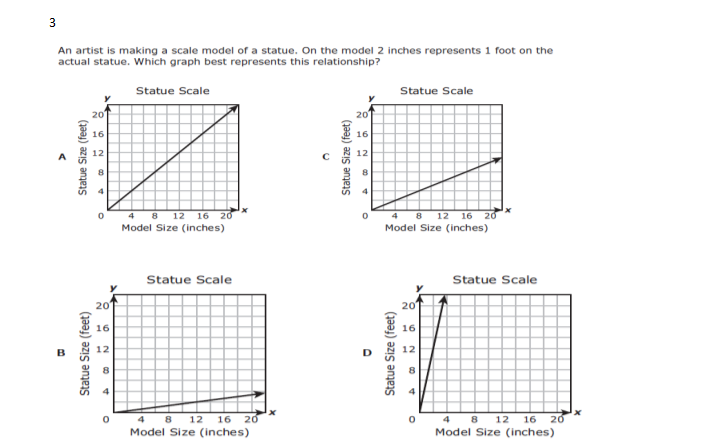 Solved 1 A pencil holder shaped like a triangular prism is | Chegg.com