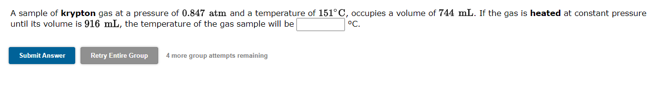 Solved Tire pressure gauges are often calibrated in pounds | Chegg.com